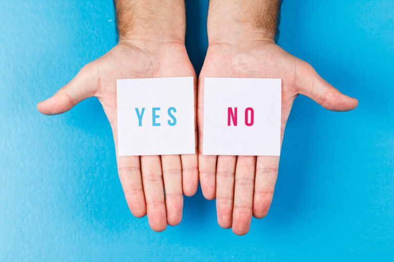 日本人が間違える！”Do you mind〜?”の答え方と使い方を分かりやすく解説 - MameMiiのLearning English